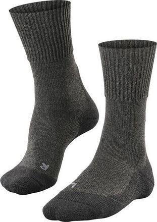 Falke TK1 Wool Herren Socken