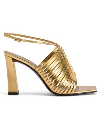 Giuseppe Zanotti JANE SANDAL 90 Sandalen