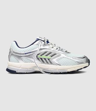 Mercer Amsterdam Baskets The Re-Run Evo Blue