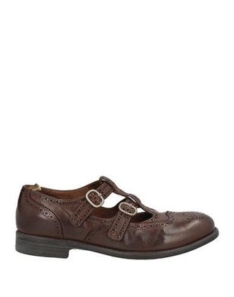Officine Creative CHAUSSURES - Ballerines sur YOOX.COM