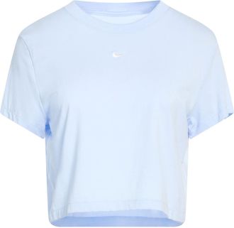 Nike TOPS - T-shirts auf YOOX.COM