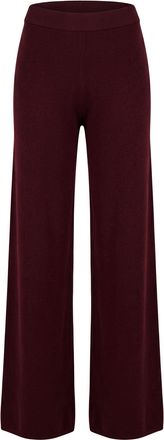 Vicolo HOSEN & R&Ouml;CKE - Hosen auf YOOX.COM