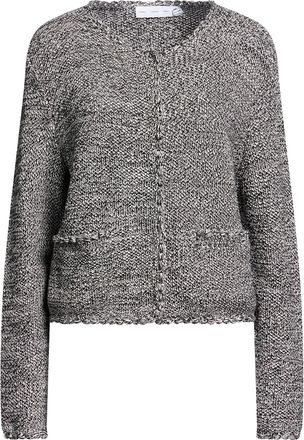 Proenza Schouler STRICKWAREN - Strickjacken auf YOOX.COM