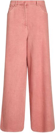 Avi&ugrave; HOSEN & R&Ouml;CKE - Jeanshosen auf YOOX.COM