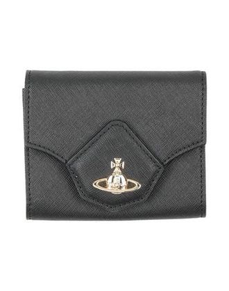 Vivienne Westwood Petite maroquinerie - Portefeuilles sur YOOX.COM