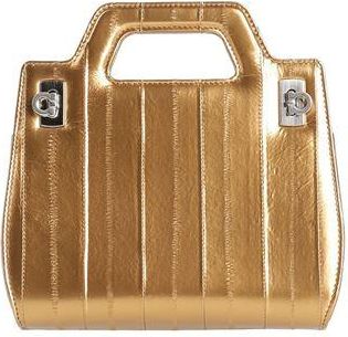 Ferragamo SACS - Sacs &agrave; main sur YOOX.COM