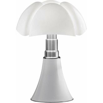 Martinelli Martinelli Luce Pipistrello Medium lampe blanche 62 cm