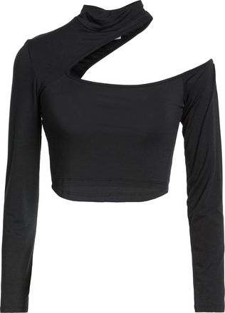 Kontatto TOPS - T-shirts auf YOOX.COM