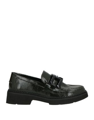 Caf&egrave;noir SCHUHE - Mokassins auf YOOX.COM