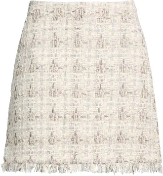 Munthe HOSEN & R&Ouml;CKE - Minir&ouml;cke auf YOOX.COM