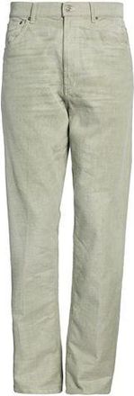 Dondup BAS - Pantalons en jean sur YOOX.COM