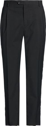 Reveres 1949 HOSEN & R&Ouml;CKE - Hosen auf YOOX.COM