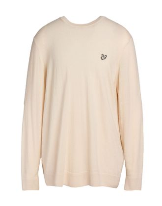 Lyle & Scott STRICKWAREN - Pullover auf YOOX.COM