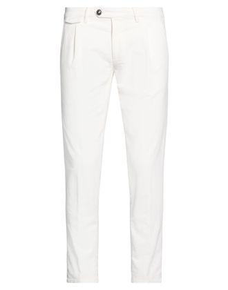 Liu Jo HOSEN & R&Ouml;CKE - Hosen auf YOOX.COM