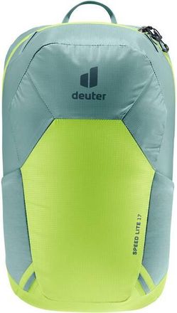 Deuter Rucksack Speed Lite 17