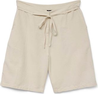 Vero Moda Hose NETHE