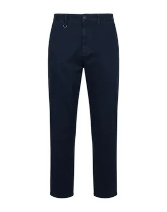 Dondup HOSEN & R&Ouml;CKE - Hosen auf YOOX.COM