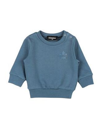 Dsquared2 TOPS - Sweat-shirts sur YOOX.COM