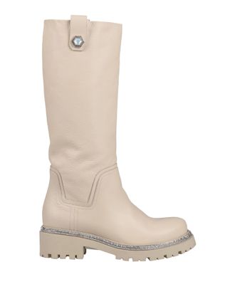 Rene Caovilla SCHUHE - Stiefel auf YOOX.COM