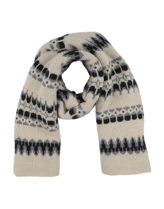 Barena ACCESSOIRES - Schals auf YOOX.COM