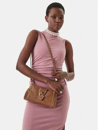 Liu Jo Handtasche AA6064 E1109 Braun
