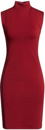CristinaeEffe KLEIDER - Midi-Kleider auf YOOX.COM