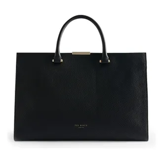 Ted Baker Handtasche Rosane