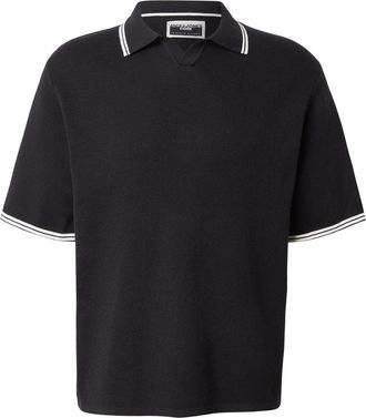 Jack & Jones Pullover JCOBREEZE
