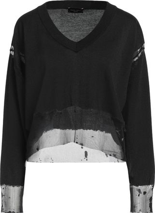 Roberto Collina STRICKWAREN - Pullover auf YOOX.COM