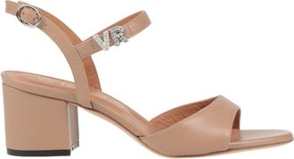 Via Roma 15 SCHUHE - Sandalen auf YOOX.COM