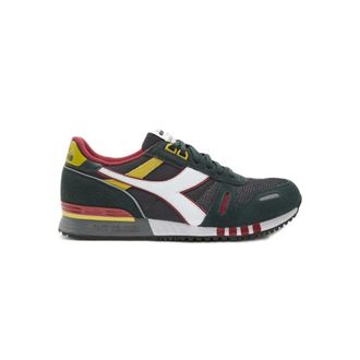 Diadora Herren, Schuhe, Mehrfarbig, 46 EUGr&ouml;&szlig;e