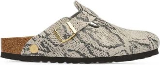 Birkenstock Sandals Boston