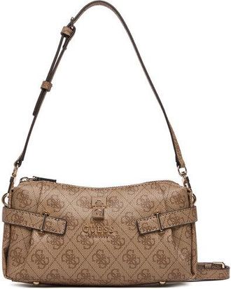 Guess Handtasche Yesba Mini HWSG78 33720 Beige