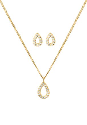 Elli Schmuckset
