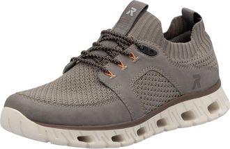 Rieker Sneaker