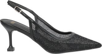 Ex&eacute; SCHUHE - Pumps auf YOOX.COM
