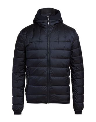Yes-Zee JACKEN & M&Auml;NTEL - Pufferjacken & Daunenjacken auf YOOX.COM