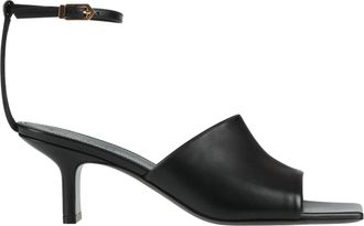 Lanvin SCHUHE - Sandalen auf YOOX.COM