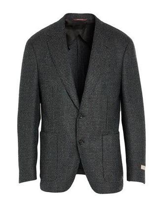 Canali Ensembles et coordonn&eacute;s - Blazers sur YOOX.COM