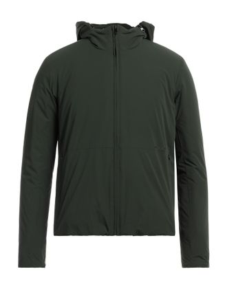 Esemplare JACKEN & MÄNTEL - Jacken und Anoraks auf YOOX.COM