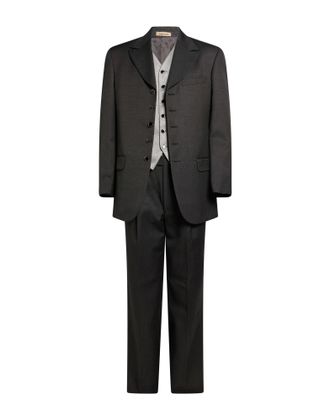 Carlo Pignatelli ANZ&Uuml;GE und CO-ORDS - Anz&uuml;ge auf YOOX.COM
