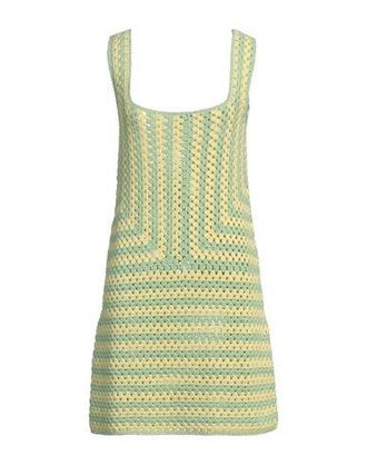 Staud ROBES - Robes courtes sur YOOX.COM