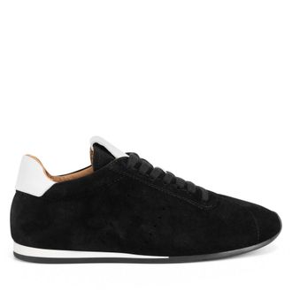 Gino Rossi Sneakers Gino Rossi AYA-110125 Schwarz