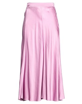Forte_Forte HOSEN & R&Ouml;CKE - Midi-R&ouml;cke auf YOOX.COM