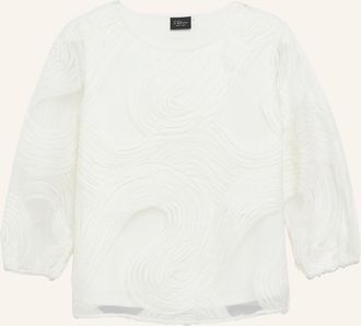 s.Oliver S.Oliver Bluse beige