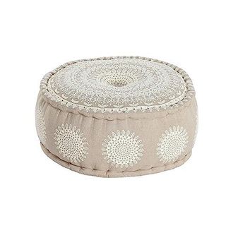 DKD Home Decor Kissen, Standard