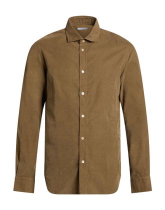 Boglioli TOPS - Hemden auf YOOX.COM