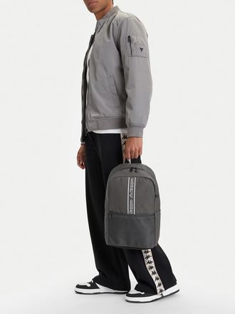 Kappa Rucksack Kappa C-KPA-RH-003-08 Grau