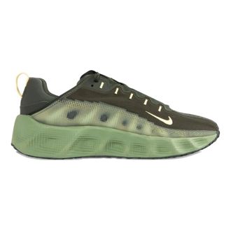 Nike Herren, Sport, Gr&uuml;n, 45 EUGr&ouml;&szlig;e