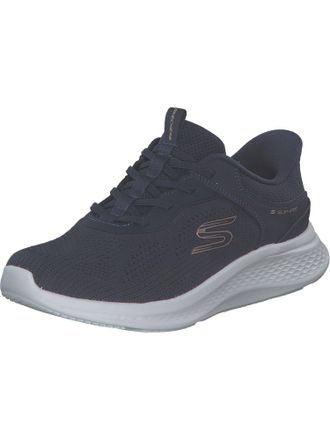 Skechers Slip On